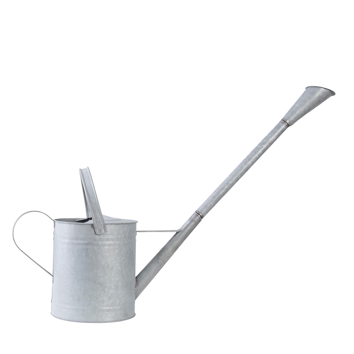 Slim water geven - 6x - Seasons